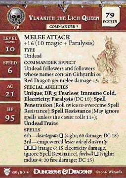 Vlaakith - Alchetron, The Free Social Encyclopedia