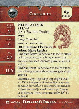 My Strange Aeons Stuff